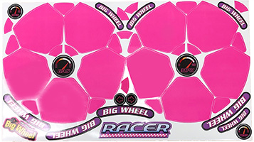 The Original Big Wheel 16" inch, fun tricycle