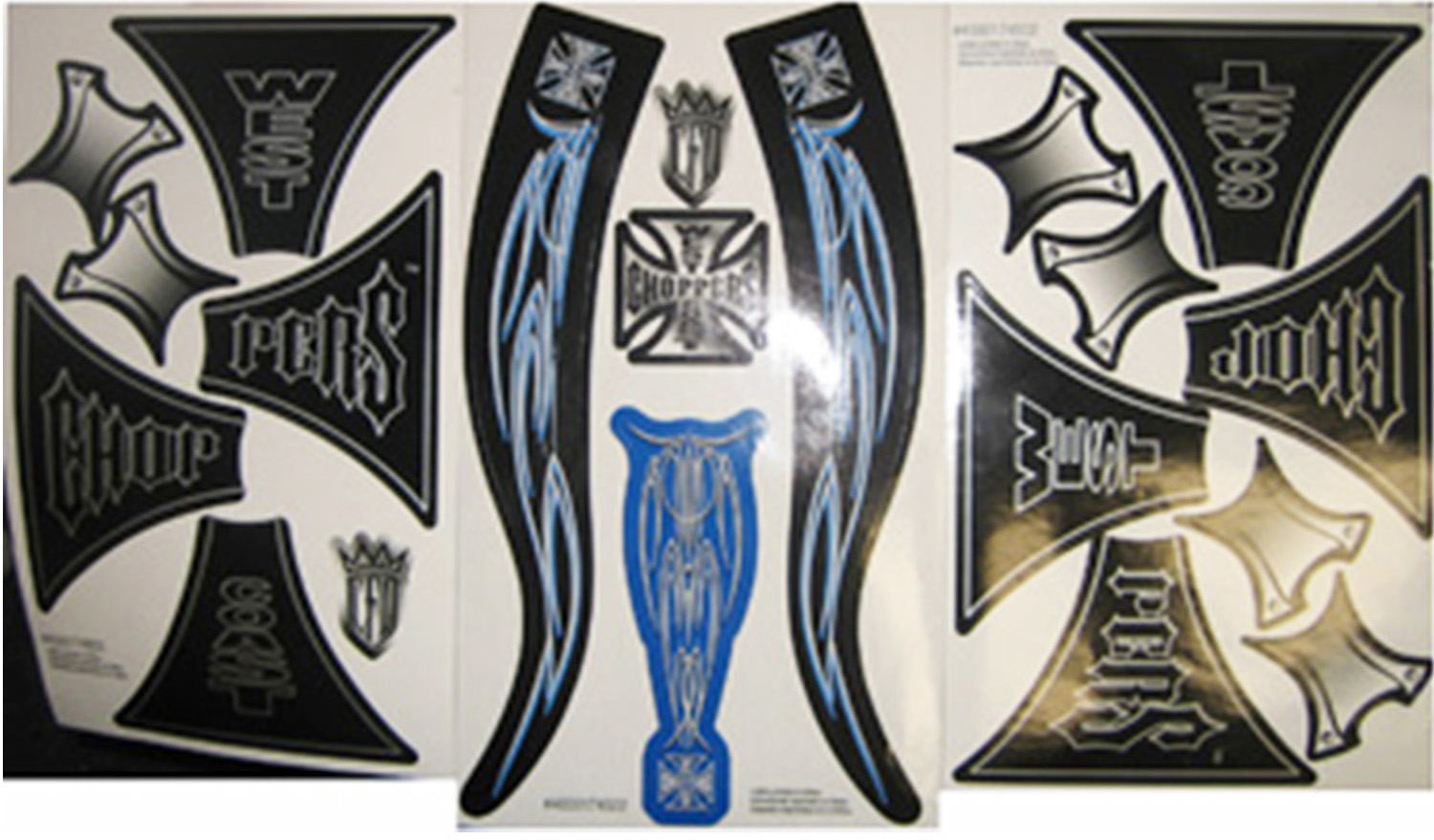 The Original Big Wheel 16" inch, fun tricycle